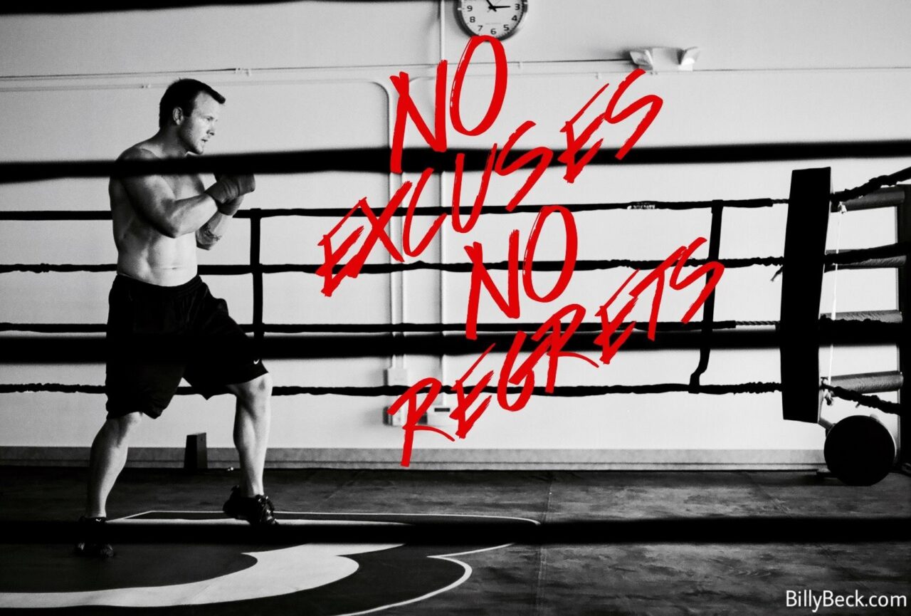 5 reglas de nutrición muy eficaces que todo entrenador inteligente ...