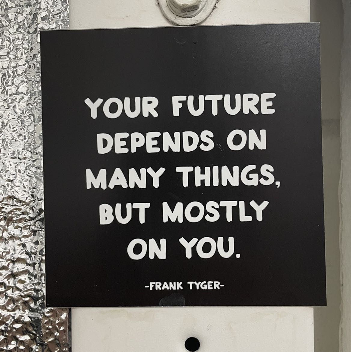 Billy Beck III - Personal Training, Nutrition, Supplements and Mental ...